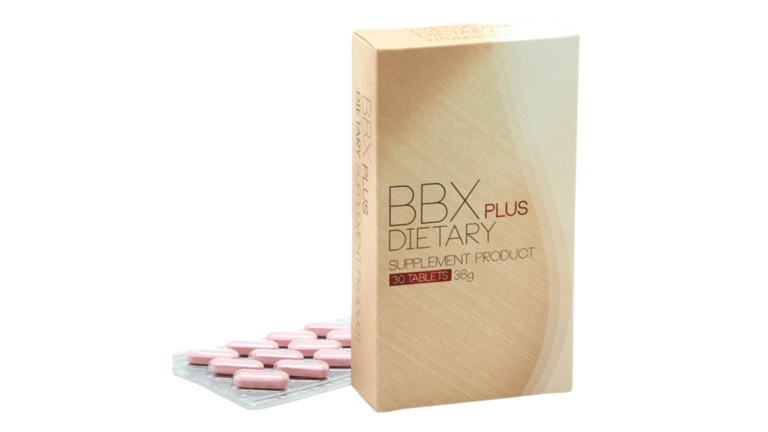 BBX Plus - 新千歳クリニック | 美容外来